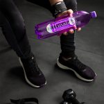 وب سایت سحر درخشی – وب سایت سحر درخشی